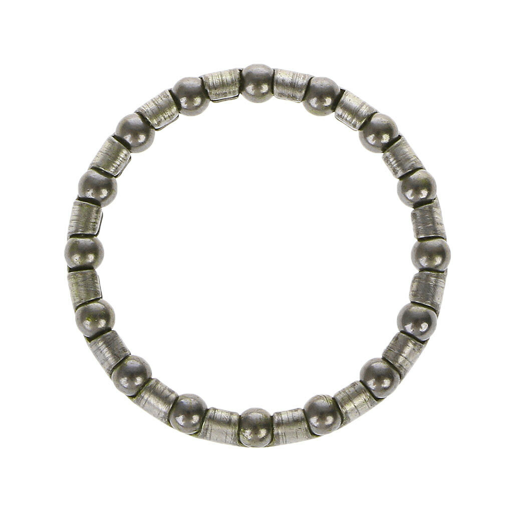 MTB вилка beadlock 37MM