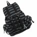 Lebieia Backpack