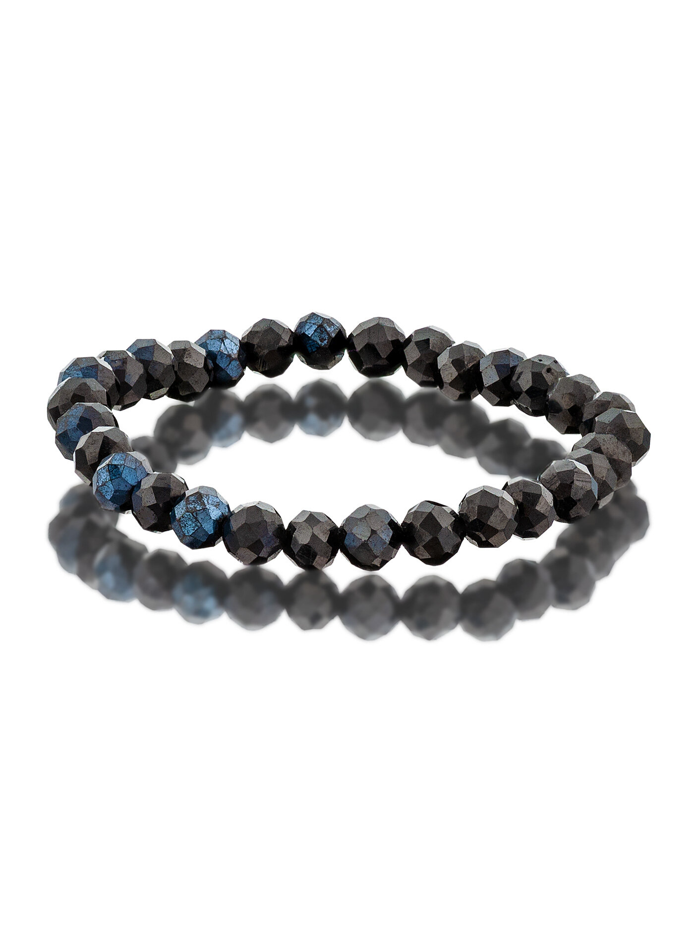 Кольцо, агат