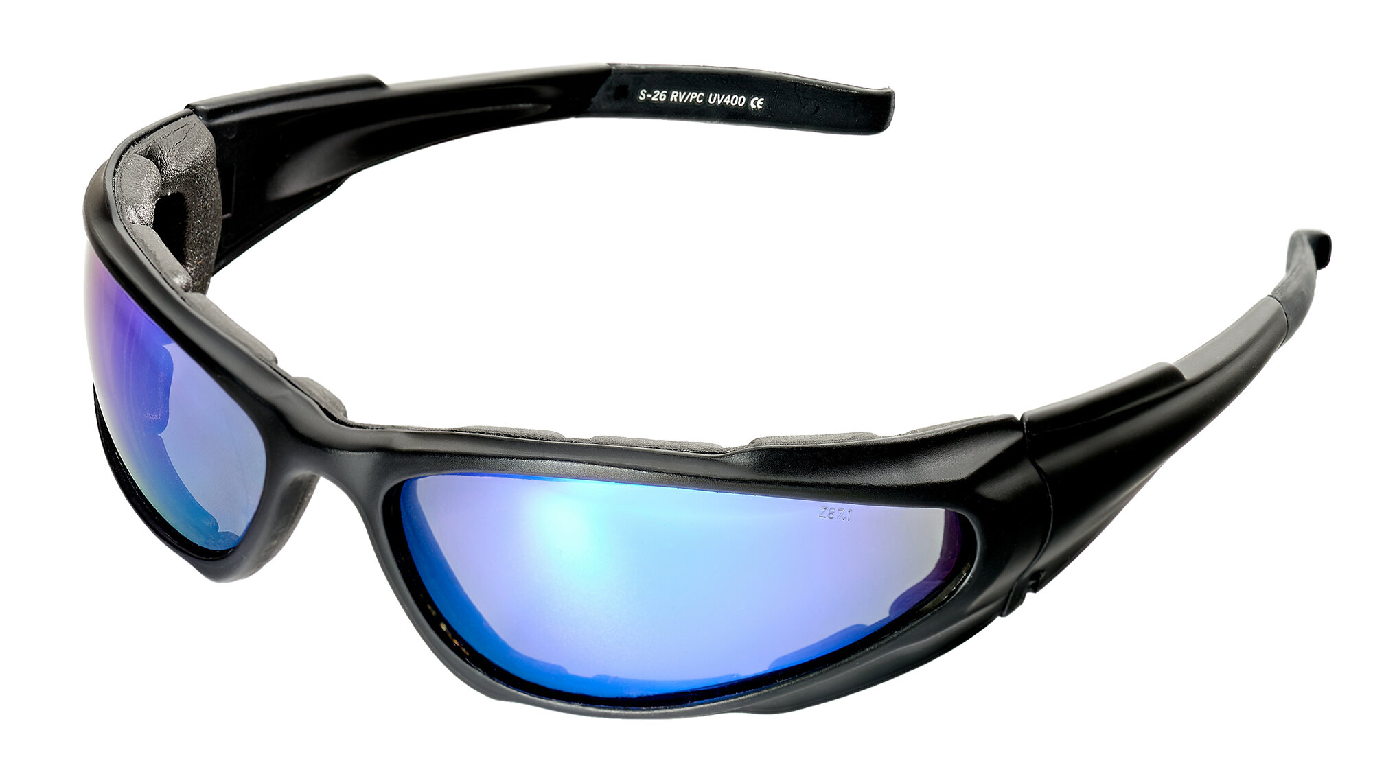 VS2607, Mото очки VIRAGE