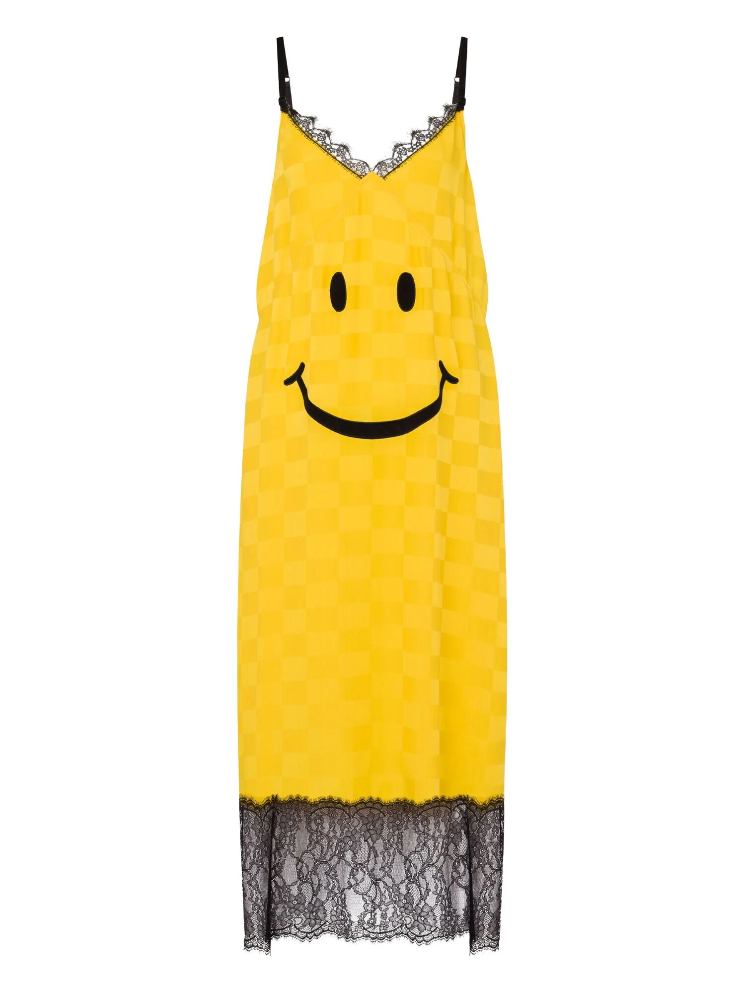 Платье MOSCHINO
