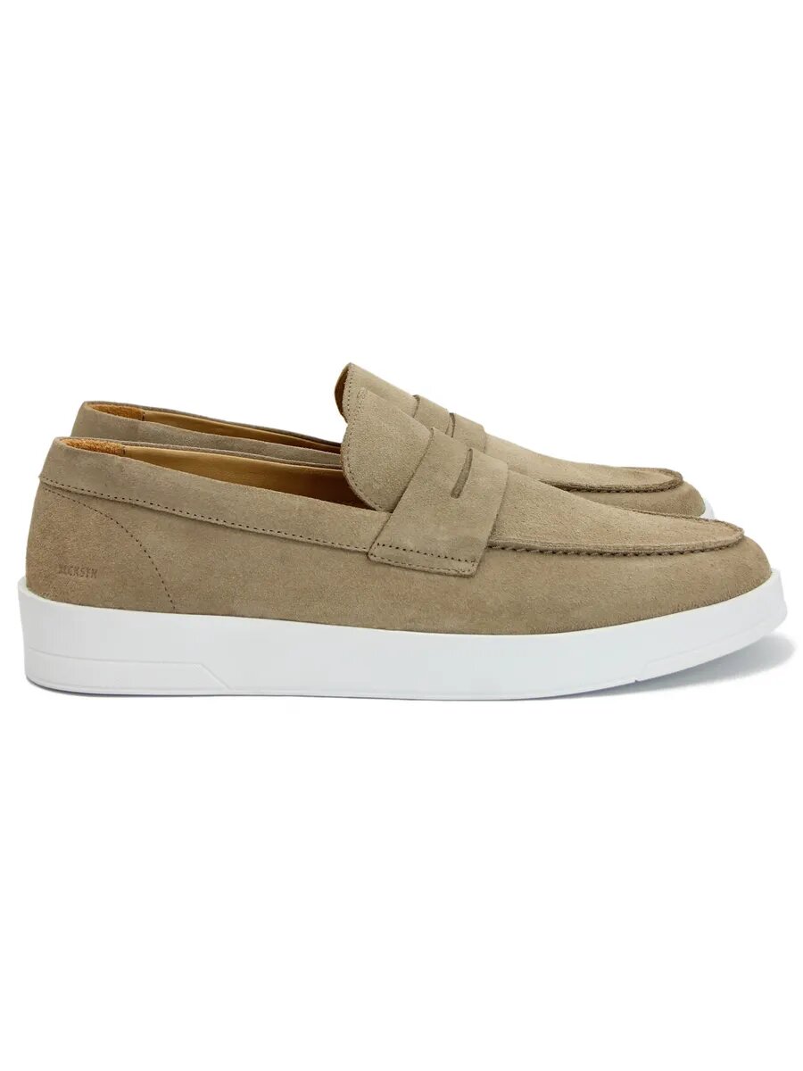 Туфли Blackstone