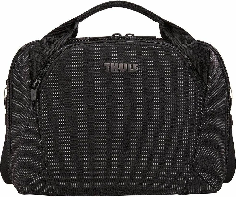 Сумка для ноутбука Thule Crossover 2 13.3