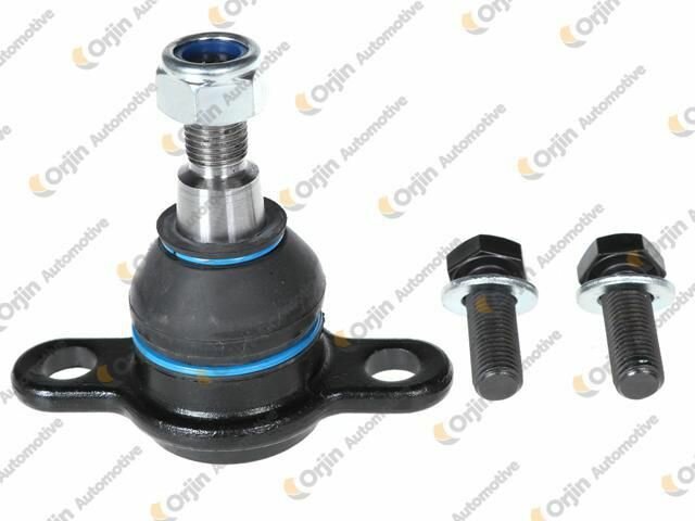 Опора шаровая VOLKSWAGEN TRANSPORTER V TRANSPORTER VI ; 7H8407361A