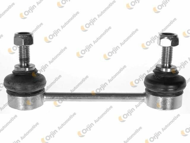 Стойка стабилизатора AUDI 100 100 AVANT 100 QUATTRO A6 A6 AVANT A6 QUATTRO ; 4A0505389