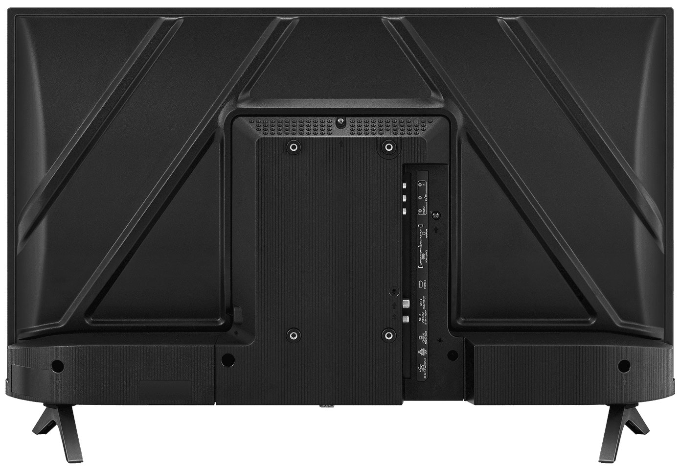 Телевизор Hisense 40A4Q