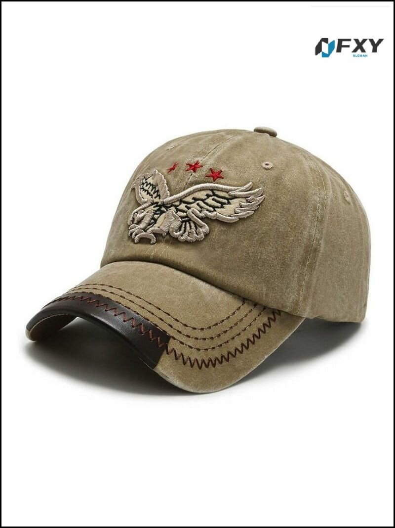 Эксклюзивная бейсболка орелЭксклюзивная бейсболка орелЭксклюзивная бейсболка орел