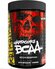 Mutant HARDCORE БЦА 390 г Watermelon