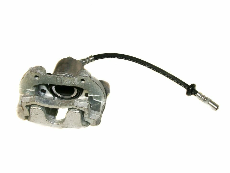 Суппорт 2110 R-13 правый в сборе г. Тольятти 21100-3501012-00