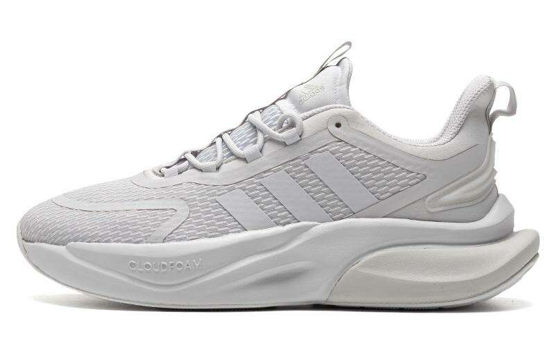 Кроссовки Alphabounce+