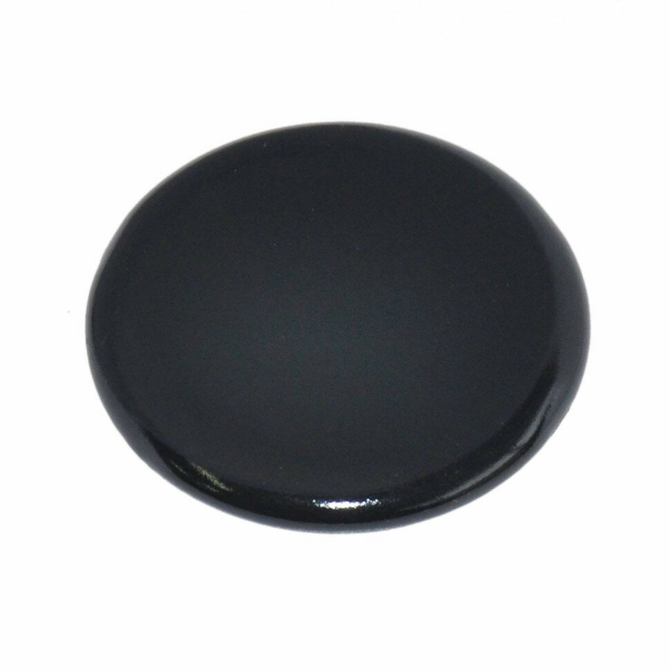 Крышка горелки малой мощности плиты GEFEST (GEFEST-4) 1100.00.0.175-02 Крышка горелки малой мощности плиты GEFEST (GEFEST-4)