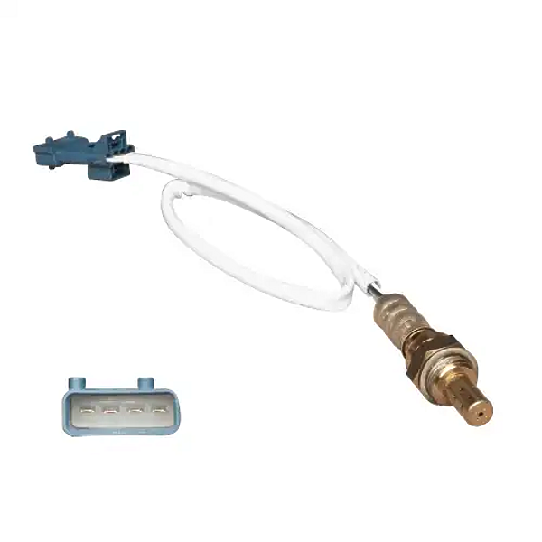 MARSHALL MSE2068 датчик кислорода (лямбда-зонд) Citroen (Ситроен) c4 II 11-, c5 08-, Mini (Мини) clubman 07-, Peugeot