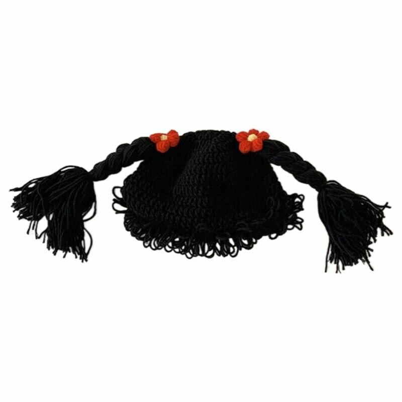 Косынка  Осень-зима 2025 для девочек