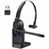Наушники EKSA H5 Bluetooth 5.0