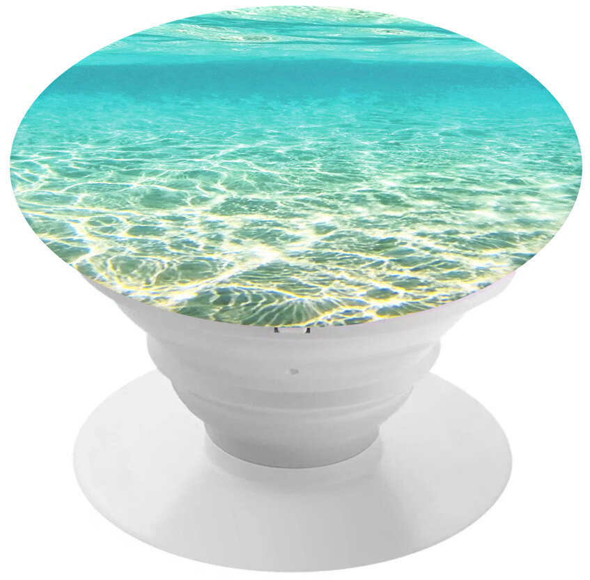 Держатель Popsocket для телефона Попсокет для Apple IPhone и Android держатели для телефонов ручные