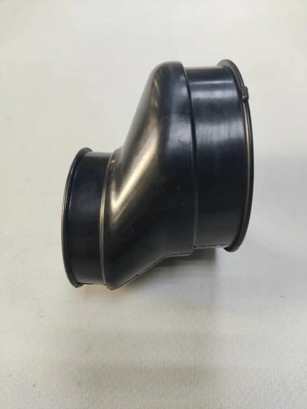 Патрубок воздушного фильтра KAYO AU200-2А, S200 (2024-)