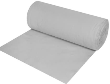 Неотекс геотекстиль иглопробивной 1x50м 150 г/кв. м