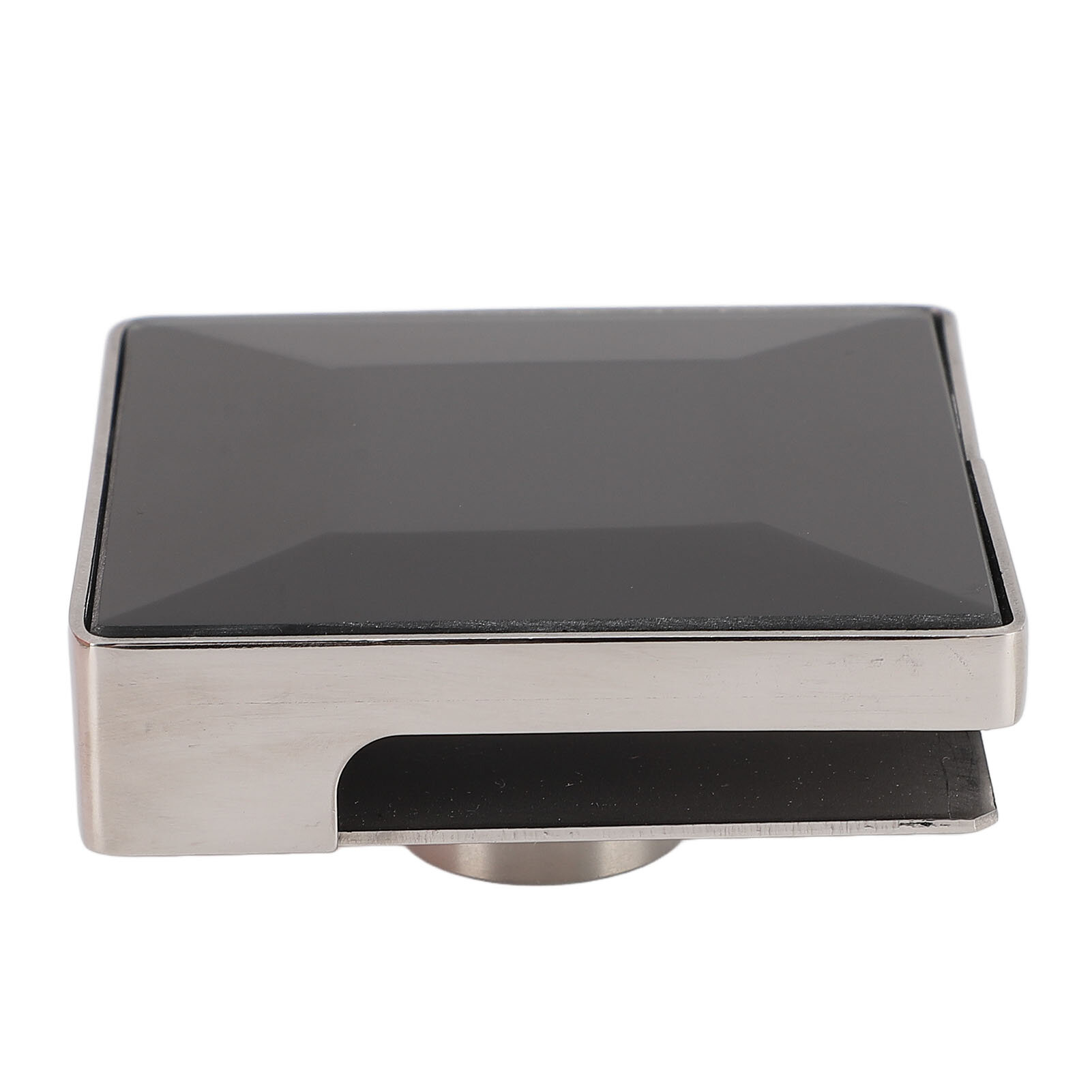 Сменное сопло парогенератора из нержавеющей стали с внутренней резьбой G1/2 для помещения