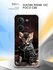 Чехол на Xiaomi Redmi 15C/Poco C85, Сяоми Редми 15С/Поко С85, нак...