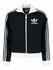 Бомбер adidas, размер XS, черный