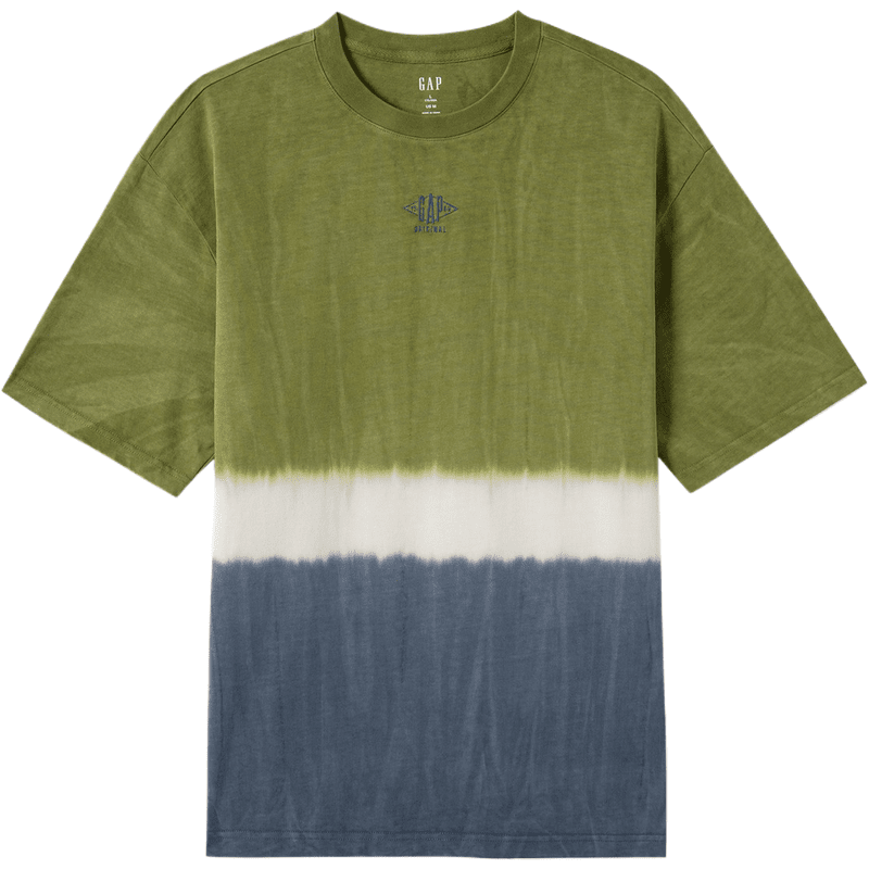 Футболка GAP 9365683