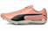 Кроссовки PUMA evoSPEED Electric 10, размер EU 39 стопа (25CM), розовый,
