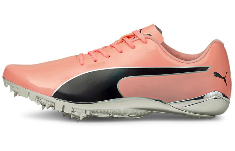 Кроссовки evoSPEED Electric 10