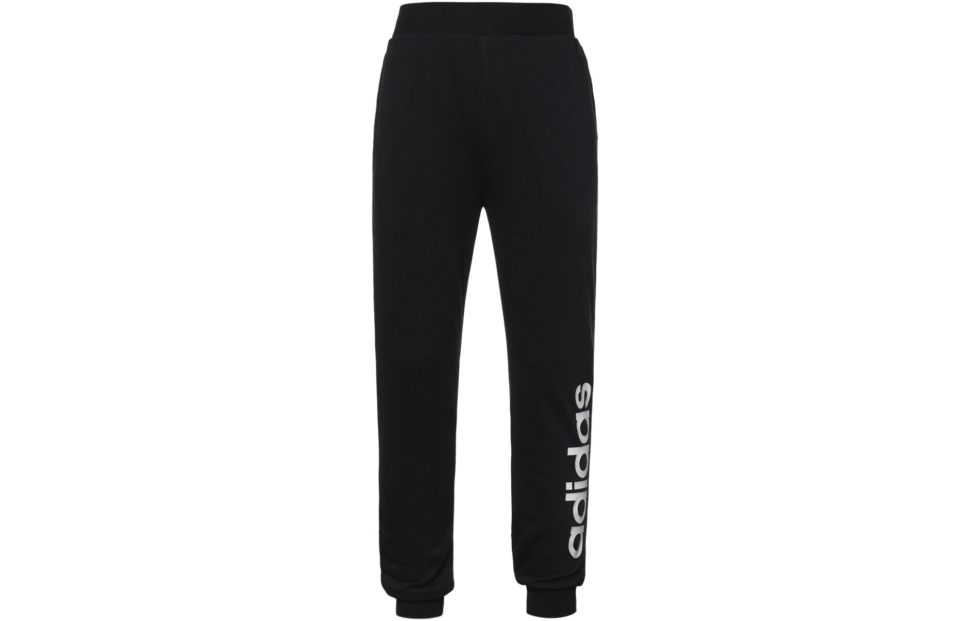 Брюки спортивные