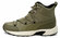 Кроссовки PUMA Axis, размер EU 42 стопа (27CM), green