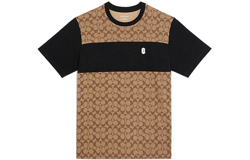 Майка Coach