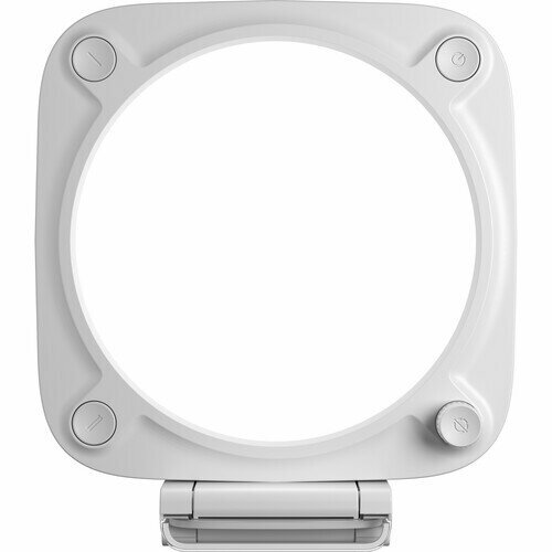 Осветитель Elgato Key Light Neo