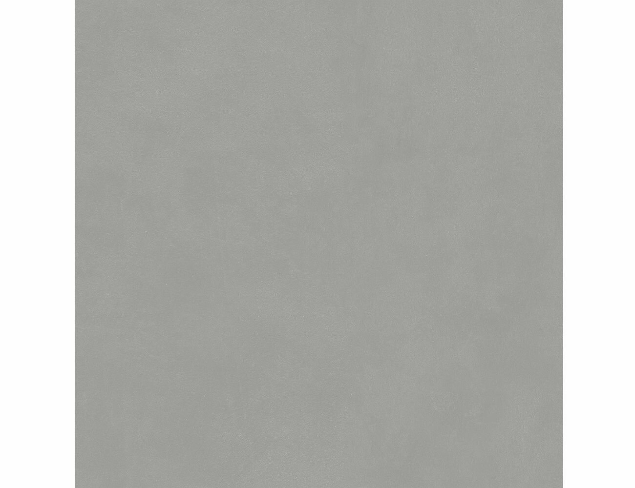 KERAMA MARAZZI Керамогранит Про Чементо серый матовый обрезной мат, 40,2x40,2 8 мм, арт. DD173000R (цена за 1.62 м2)