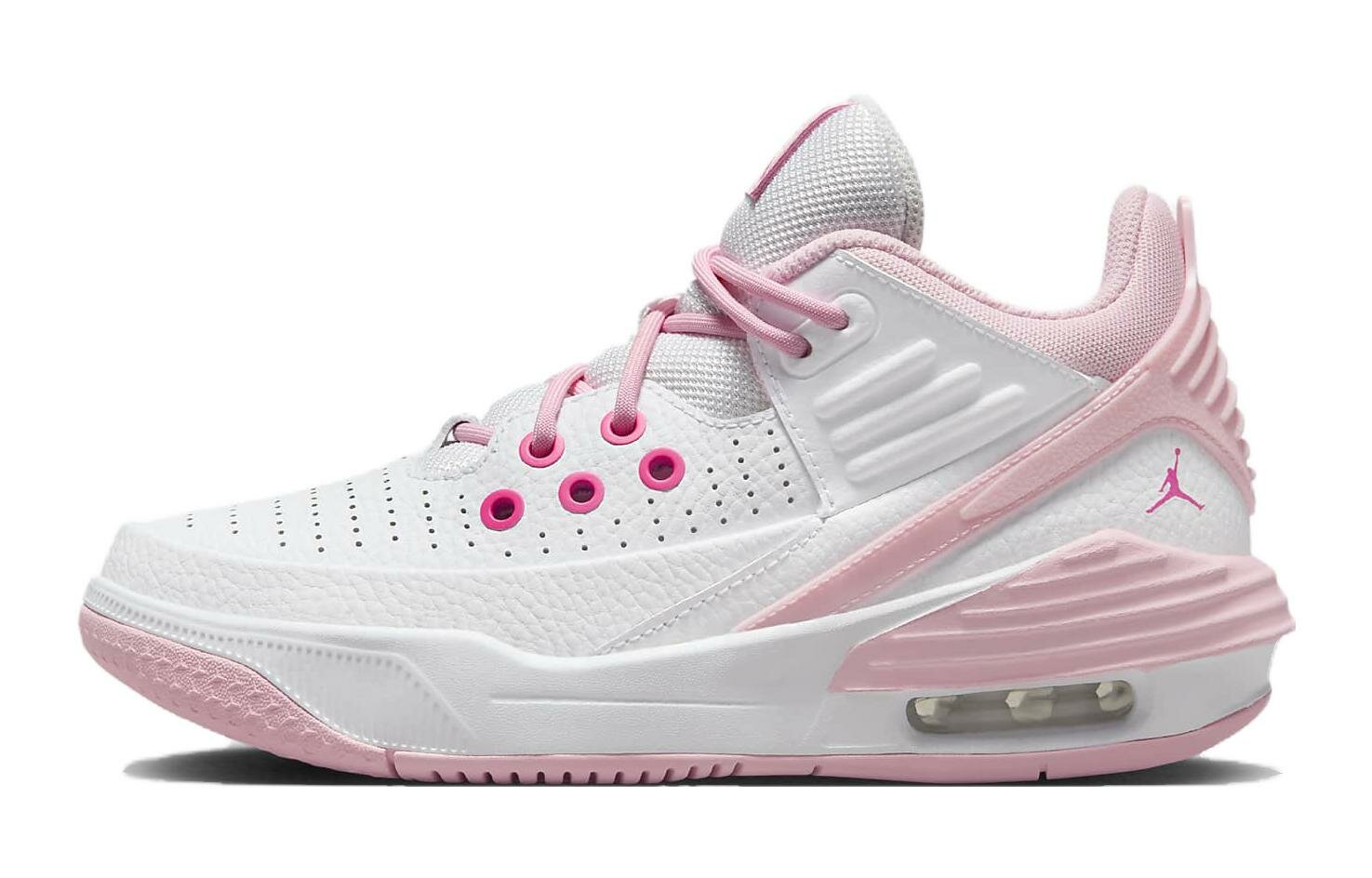 Кеды Jordan Max Aura