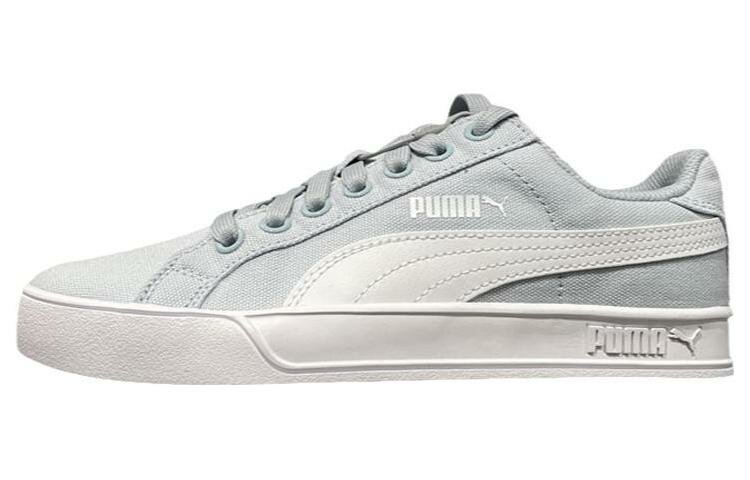 Кроссовки Smash Vulc