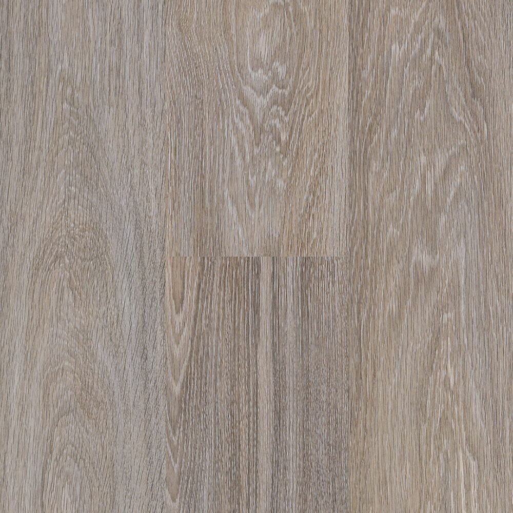 Ламинат Kastamonu Floorpan YELLOW Дуб Каньон Серый 8/32 без фаски 2.153м2/уп.