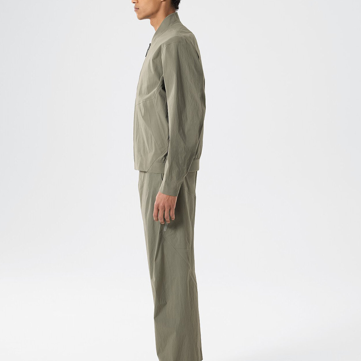 Куртка Arc'teryx, размер L — фото 1