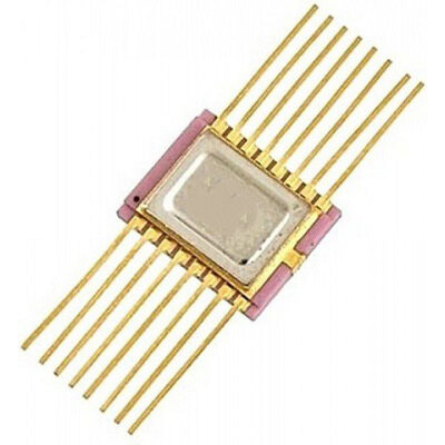 564ГГ1, Микросхема, 402.16-23, Россия