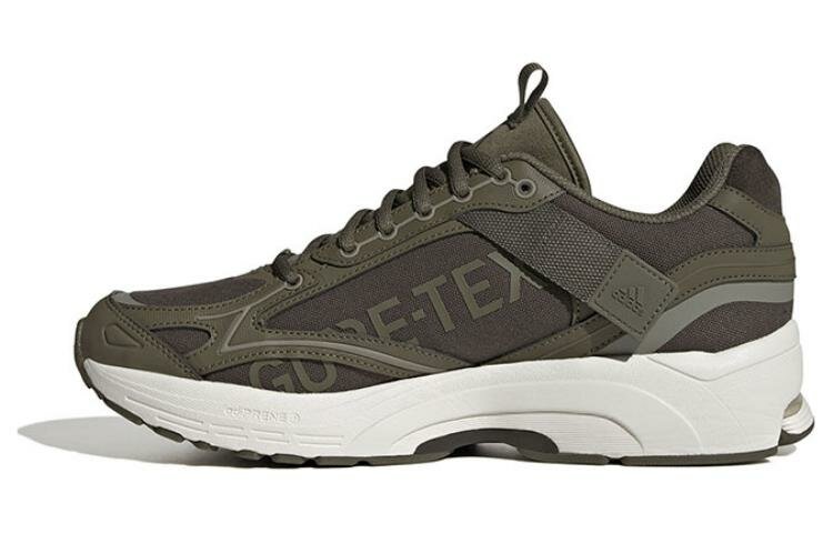 Кроссовки Spiritain 2000