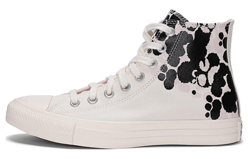 Кроссовки Chuck Taylor All Star Inked