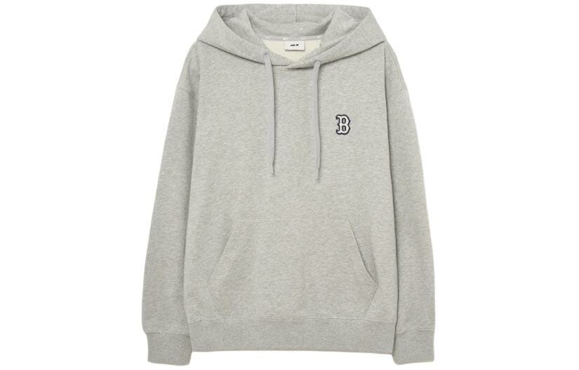 Толстовка MLB Boston Red Sox