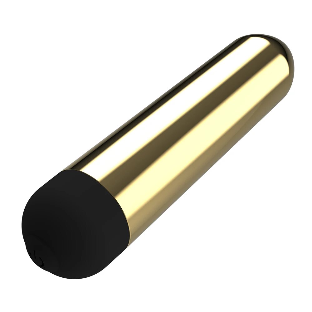 Вибрирующие трусики Носимый вибратор Bullet Mini вибраторы Стимулятор соска Clitoris Стимулятор точки G, вагина Секс-игр