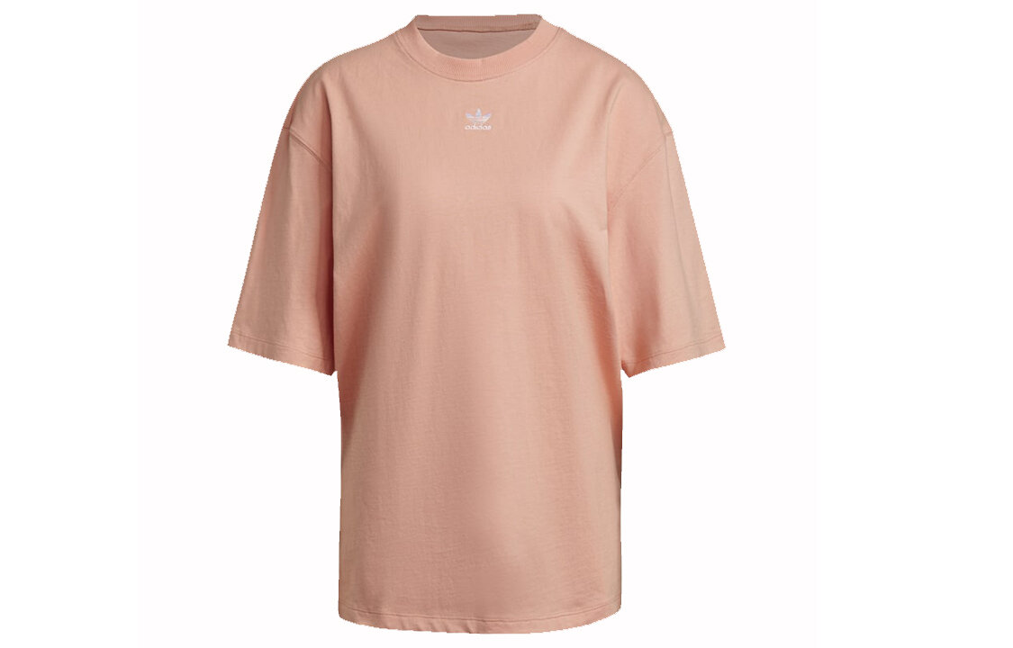 Футболка Adidas Originals