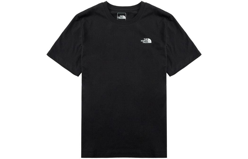 Футболка THE NORTH FACE 9709078