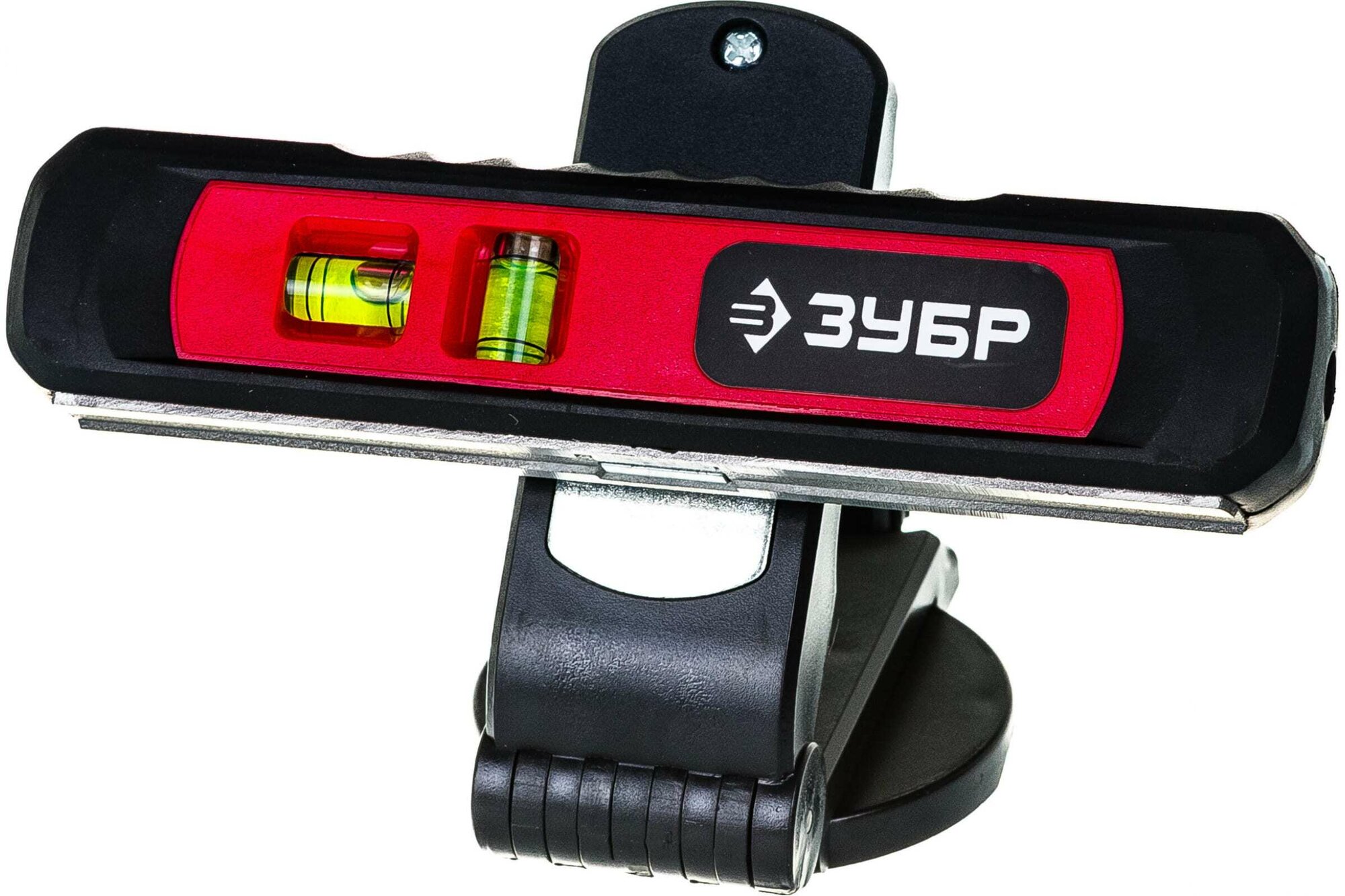 Линейный лазерный уровень Зубр ТЛ-8 мастер 34926, красный луч, точность ±1мм, дальность 20м