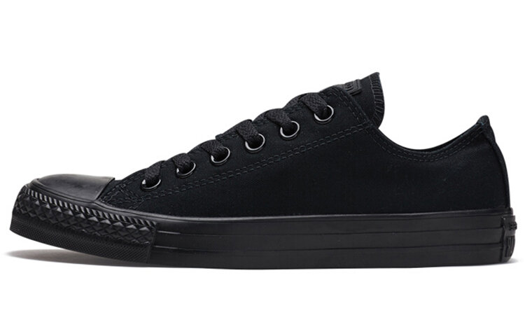 Кроссовки Chuck Taylor All Star
