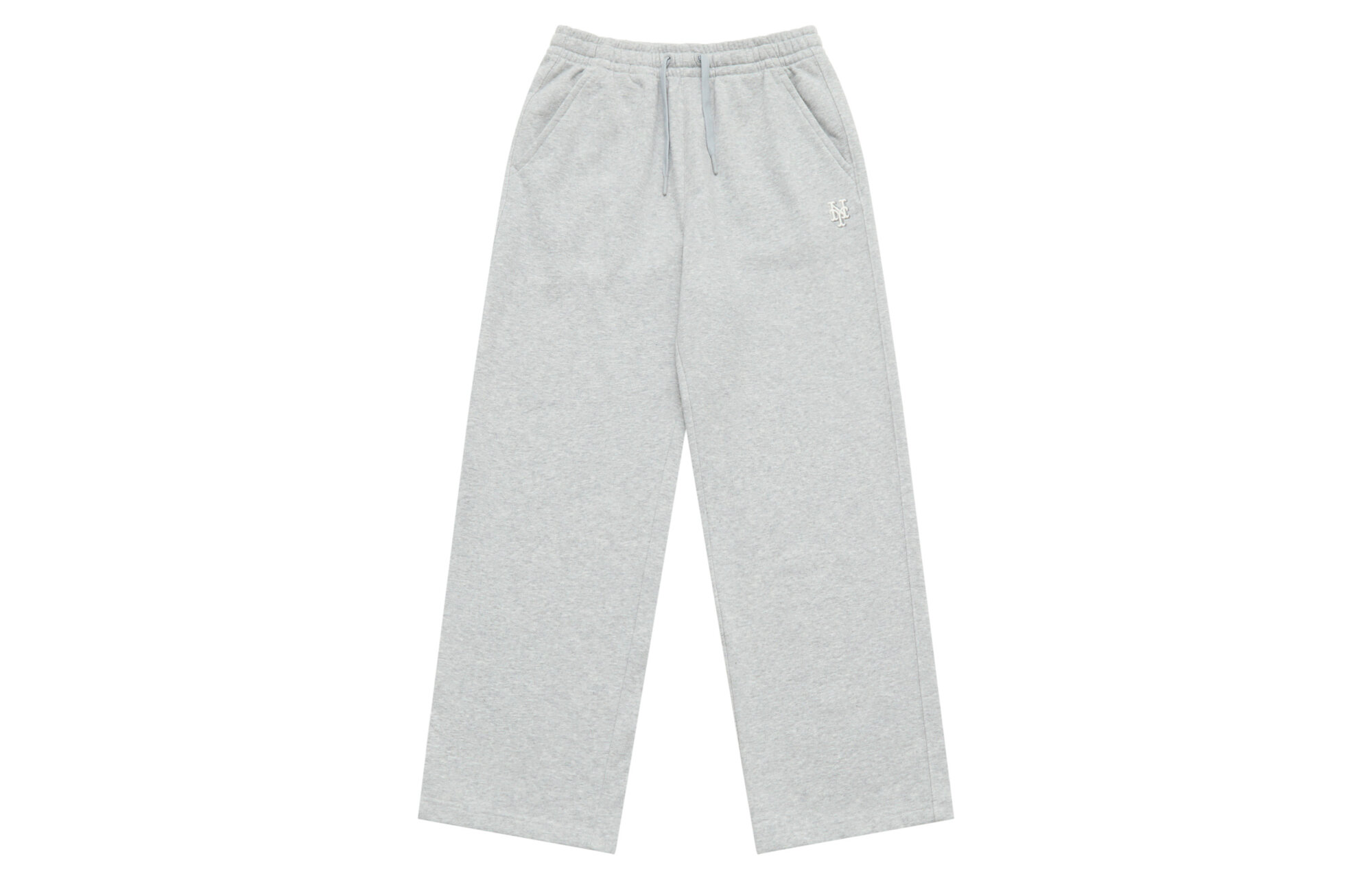 Брюки спортивные