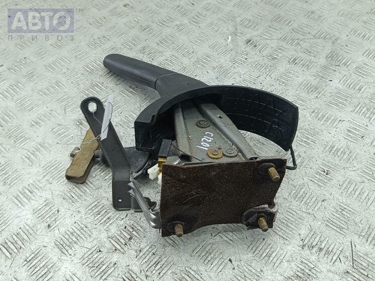 Рычаг ручного тормоза Ford Mondeo 3 (2000-2007)