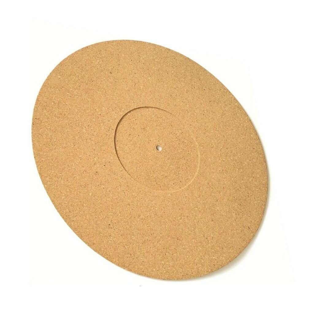 Аксессуар для аудиотехники, Панель проигрывателя виниловых пластинок LP-Обновление