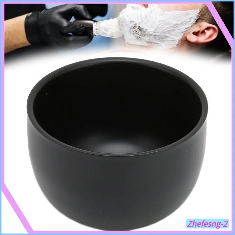 Чаша для бритья