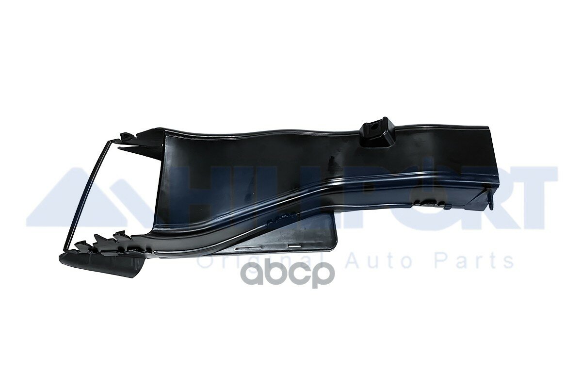 Воздуховод тормозов левый HILLPORT арт. BMHP5561